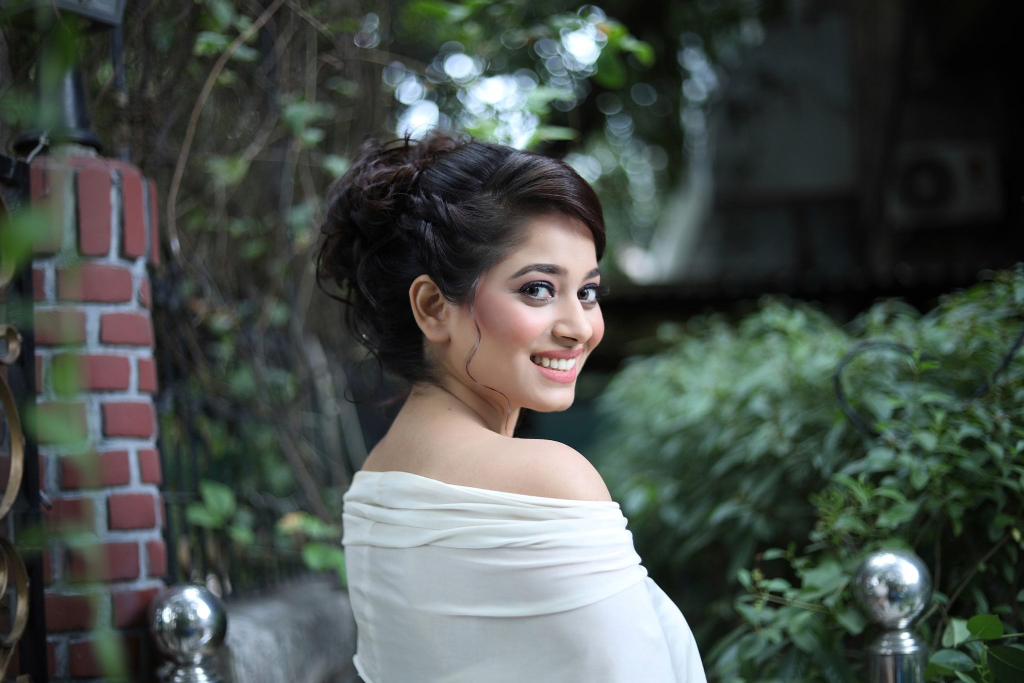 Top Famous Saini Celebrities in India | Actors, Video Creators, in ...