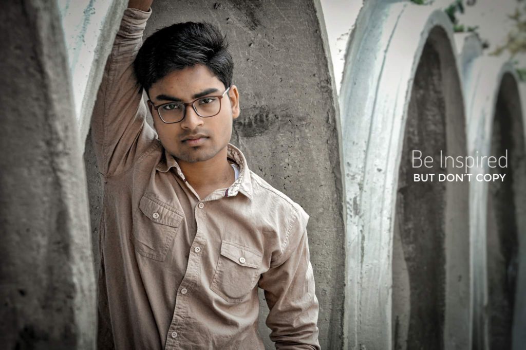 Top Famous Saini Celebrities in India | Actors, Video Creators, in ...