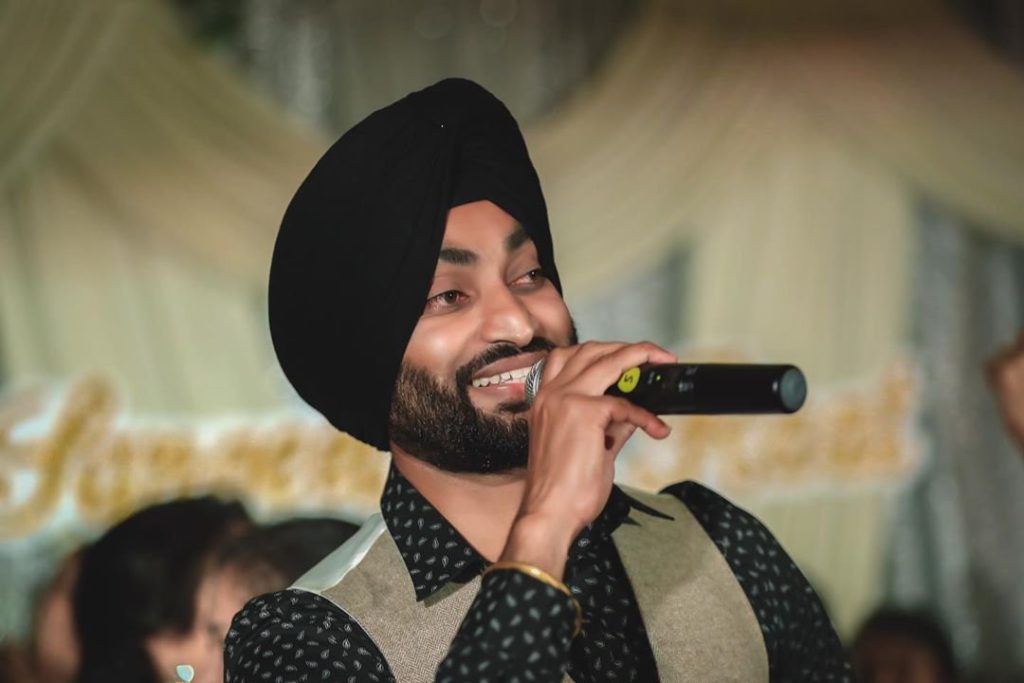 Top Famous Saini Celebrities in India | Actors, Video Creators, in ...