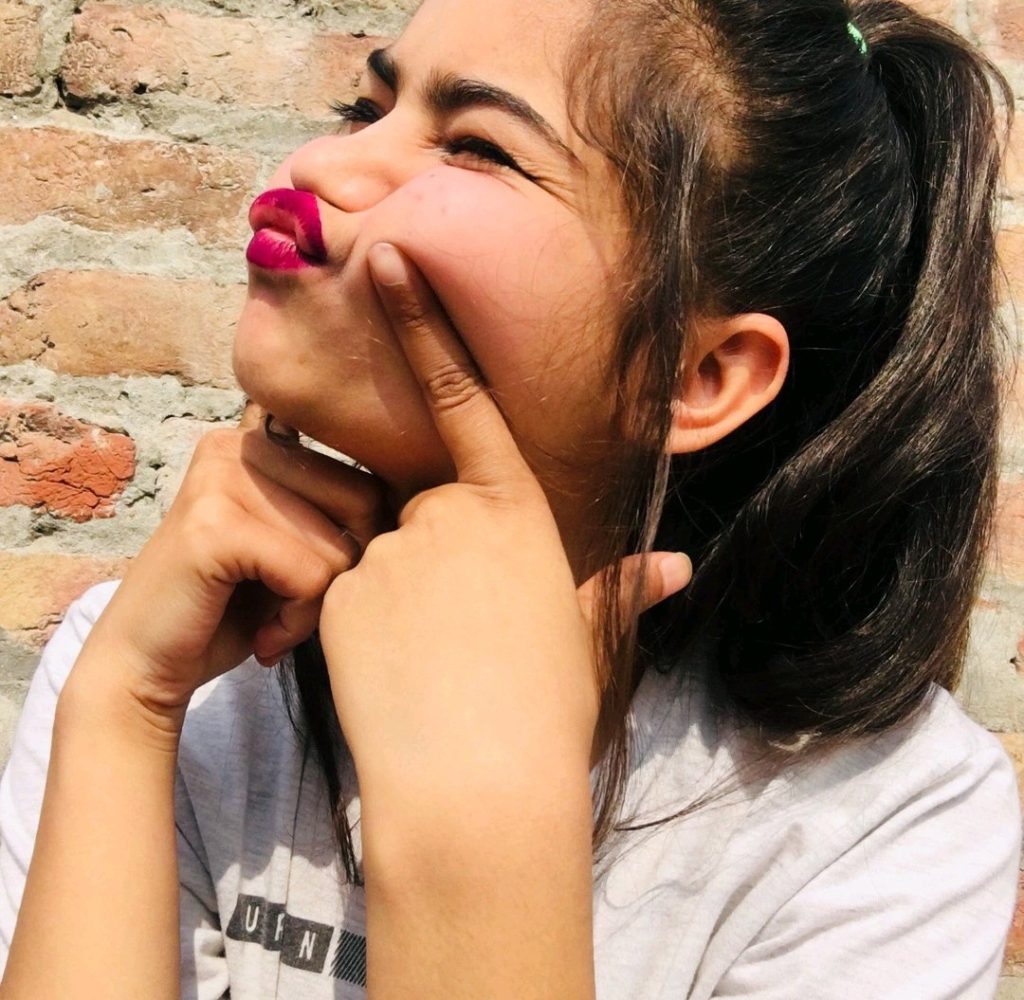 Top Famous Saini Celebrities in India | Actors, Video Creators, in ...