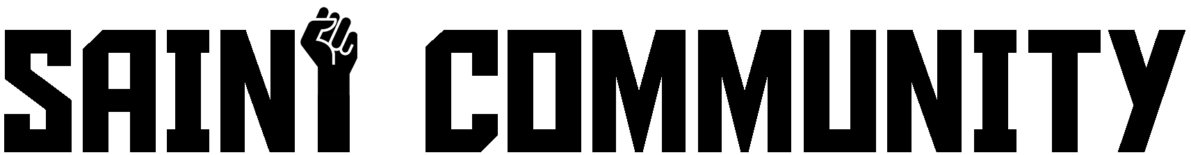 Saini Community - Get Everything about Saini Community